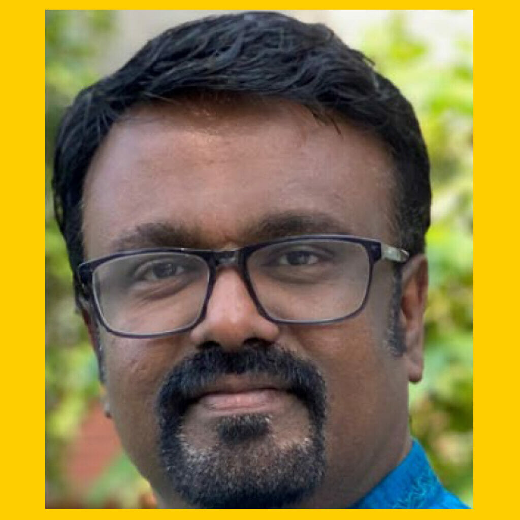 Committee Members – Kerala Association of Dallas